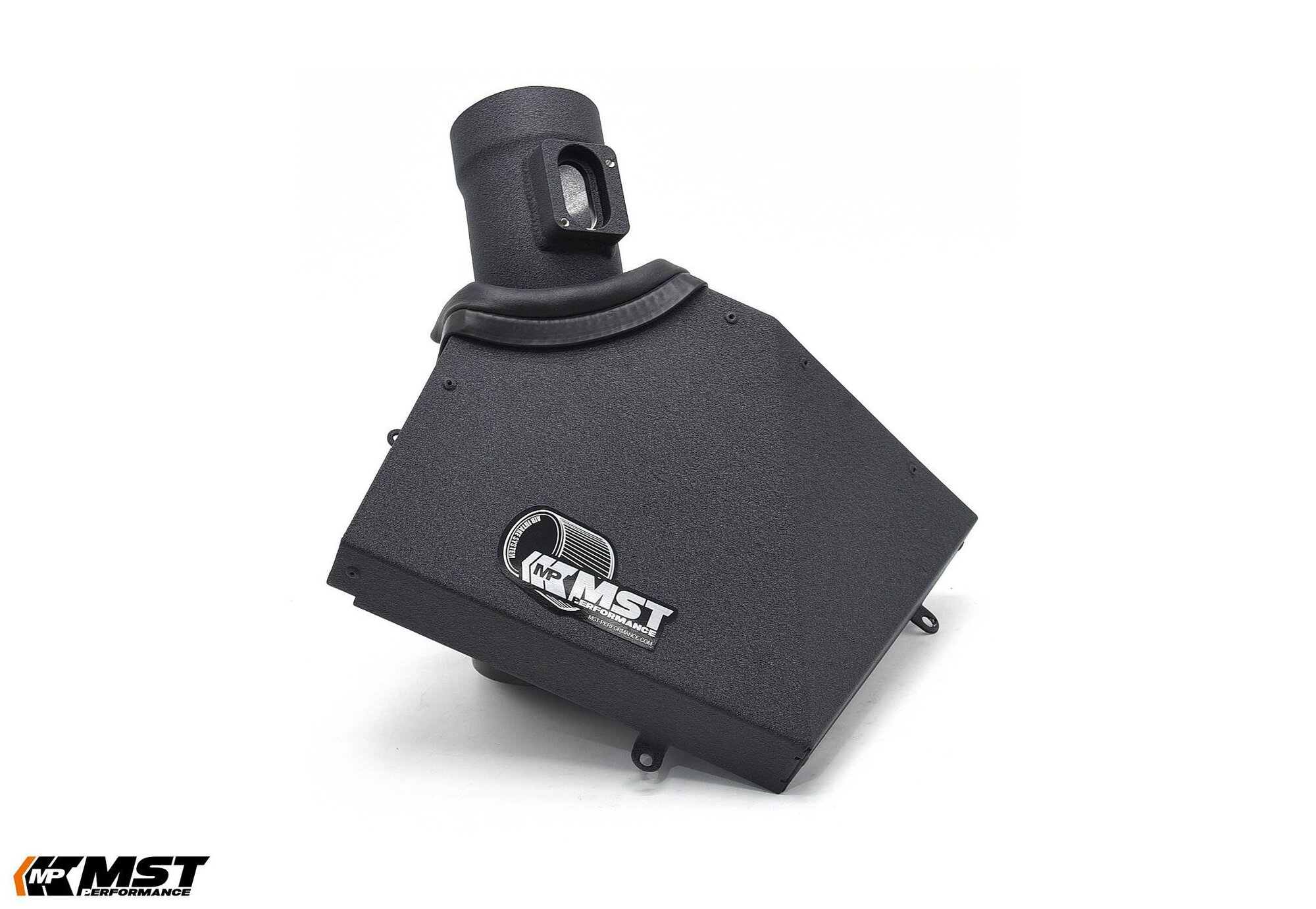 MST intake, Mini Cooper 2.0L turbo F56 F55 F57 F54 F60 - Futurez