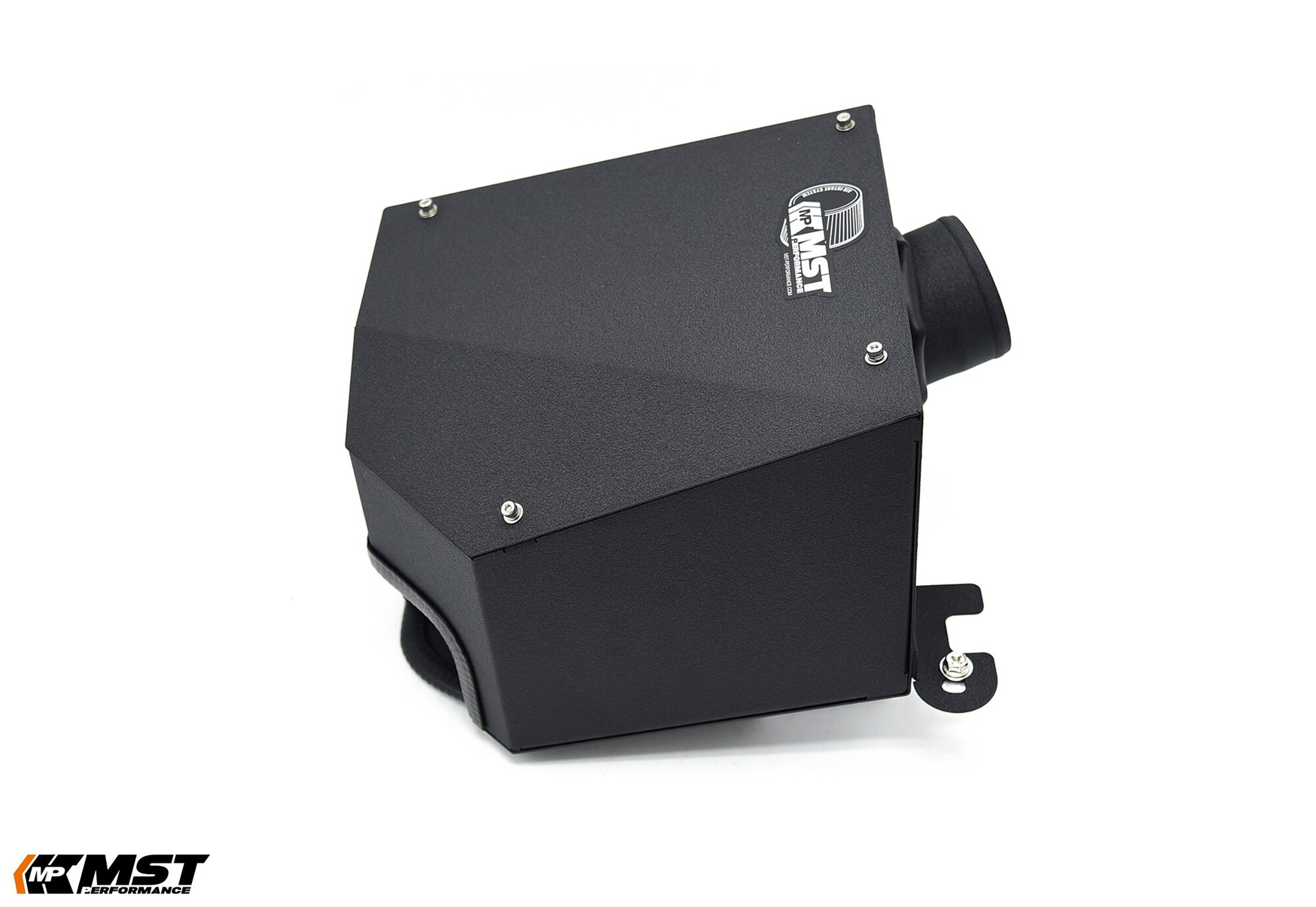 MST intake kit, Volvo S60, V60, XC60, S90, XC90, V90 2018-2020 - Futurez