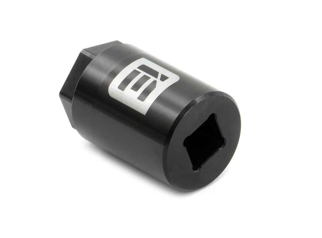 IE HPFP upgrade assembly tool, VW / Audi EA888.3 MQB - Futurez