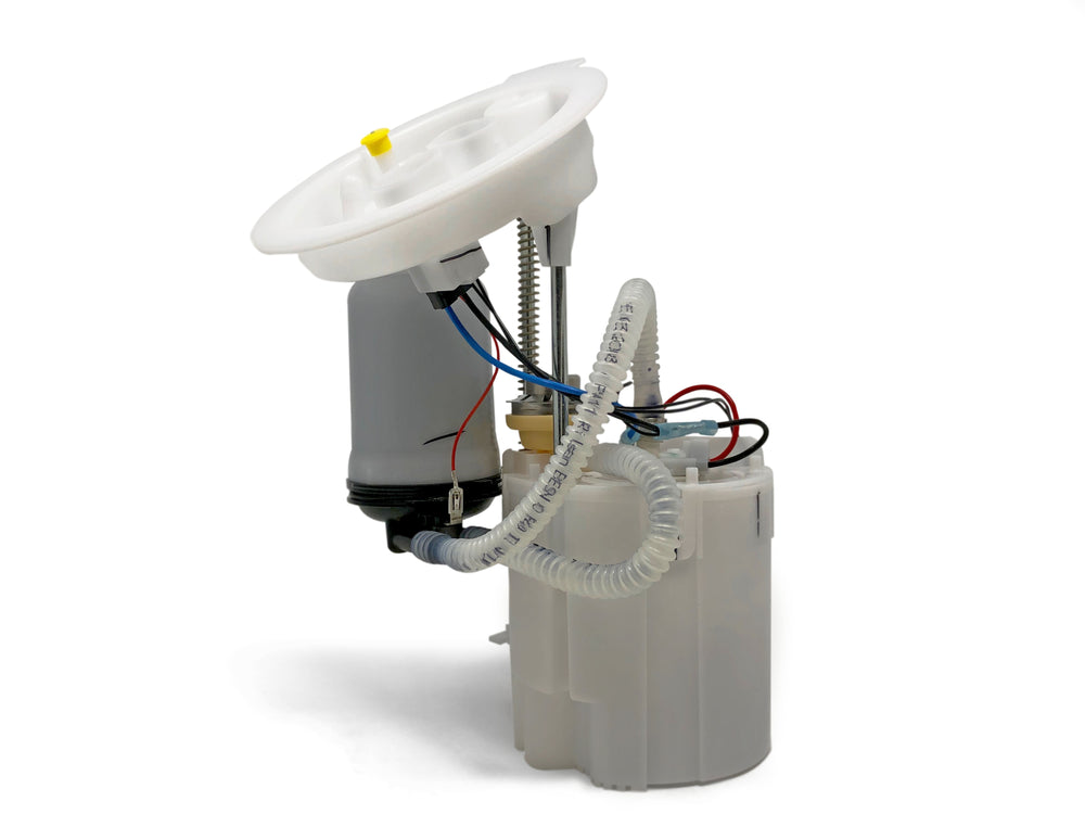 G8x F9x S58 Upgraded Hybrid Primary Fuel Pump, 58% OFF