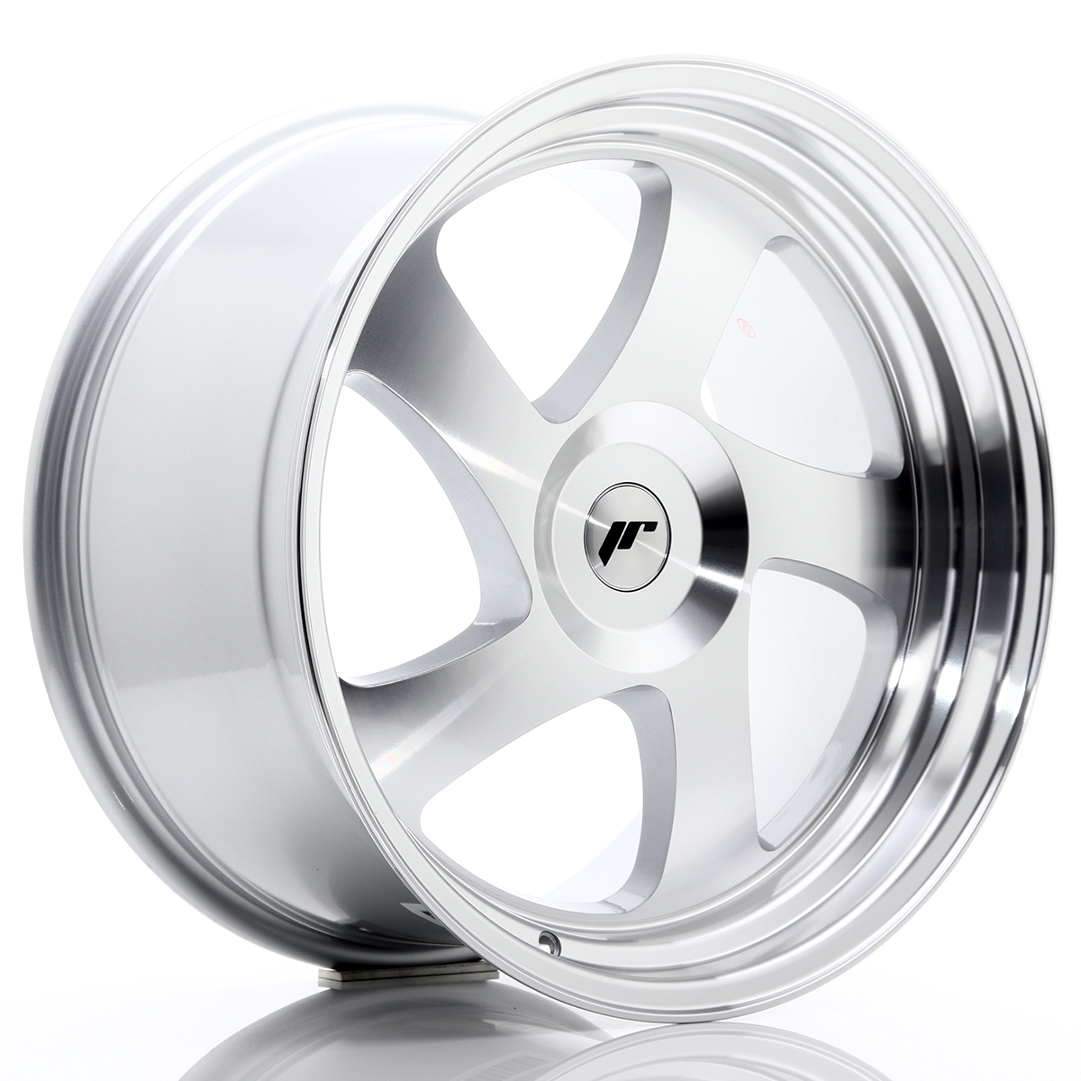 Japan Racing / JR Wheels - Futurez