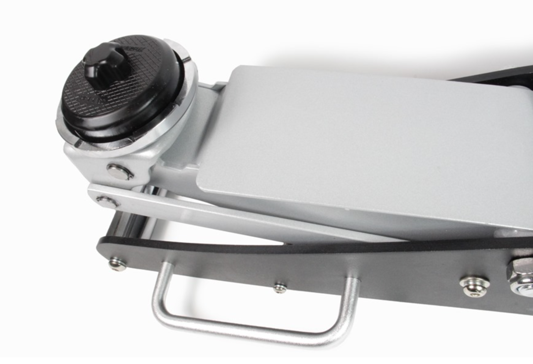 Tunkin nostotyyny Alfa Romeo / Maserati, Powerflex - Futurez