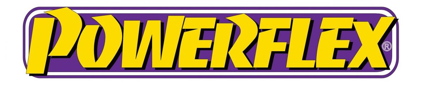 Powerflex uretaanituotteet, PFR80-1215 - Futurez