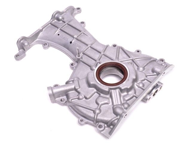 Nissan S14 / S15 SR20DET, Genuine original oil pump - Futurez